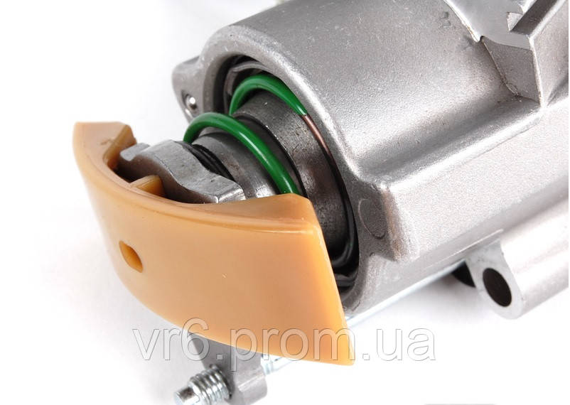 Регулятор фаз газораспределения VW 1.8T / 2.4i (AWT/ACK): продажа, цена ...