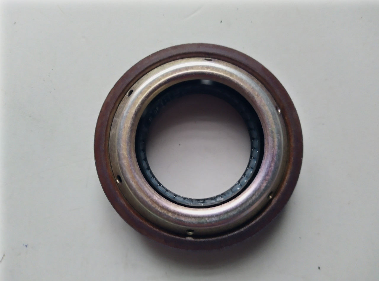 Сальник полуоси GENERAL MOTORS 25187787 CHEVROLET, DAEWOO (ID ...