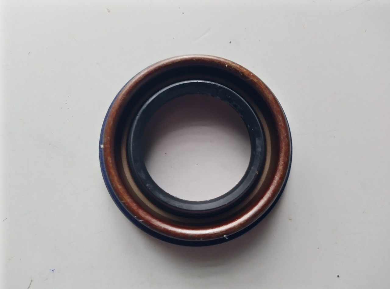 Купить Сальник полуоси GENERAL MOTORS 25187787 CHEVROLET, DAEWOO, цена ...