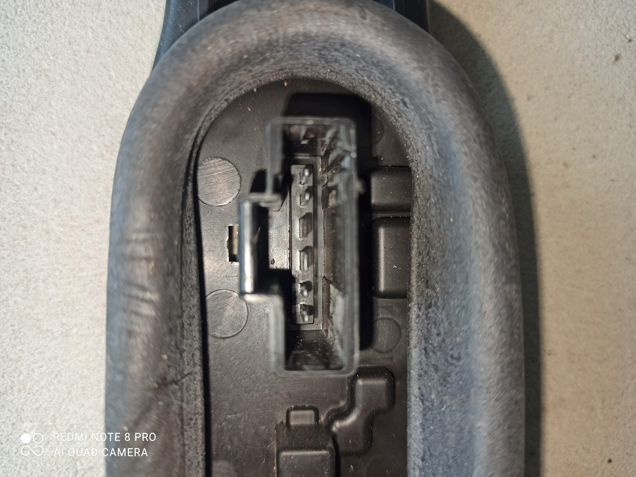 Купити Плата заднього ліхтаря плата ліхтаря Citroen Jumpy, peugeot ...