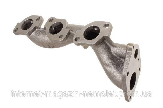 Выпускной Коллектор Правый Land Rover Range Rover Sport 1334641 ...