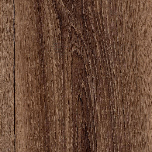 Лінолеум 3,00м Дошка 081-1/Лінопласт Комфорт (ID#1416275691), цена: 227 ...