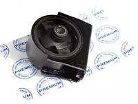 Подушка Двигателя Передняя PREMIUM Джили Эмгранд ЕС7 Geely Emgrand EC7 ...