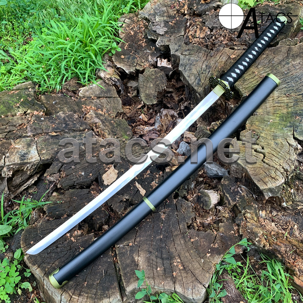 Катана Сувенирная "Ярость Самурая" ( Подставка в Комплекте ) — в ...