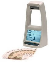 Dors 1100 в Украине. Цены на Dors 1100 на Prom.ua