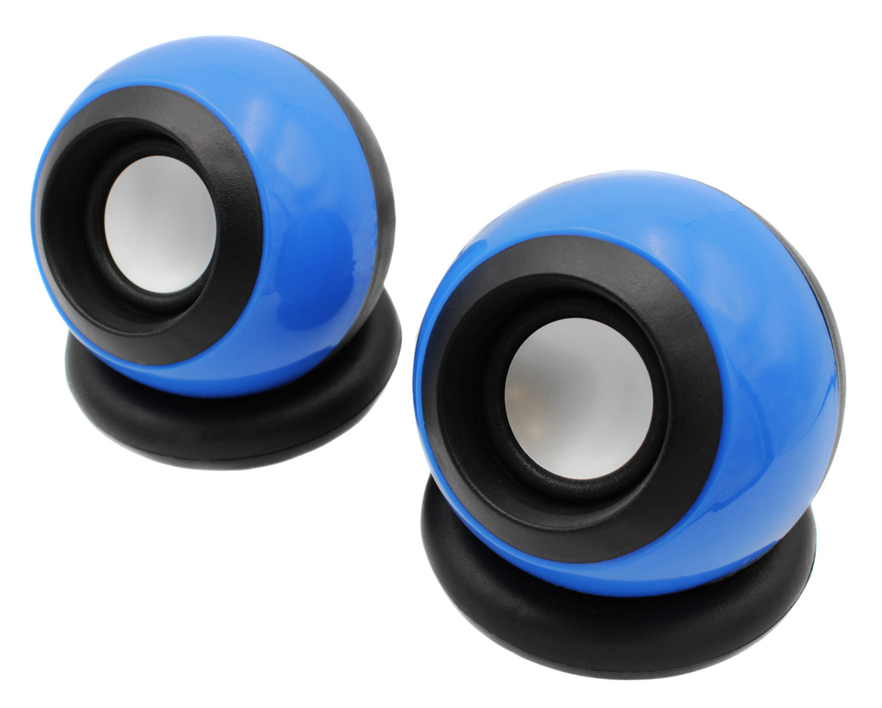 Колонка от USB для компьютера Music-F D008 - 3245: продажа, цена в Киеве. Портативные колонки от ...