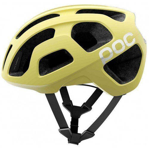 Велошолом POC Octal, Octane/Yellow, S (PC 106141312SML1) (ID#1426155495 ...