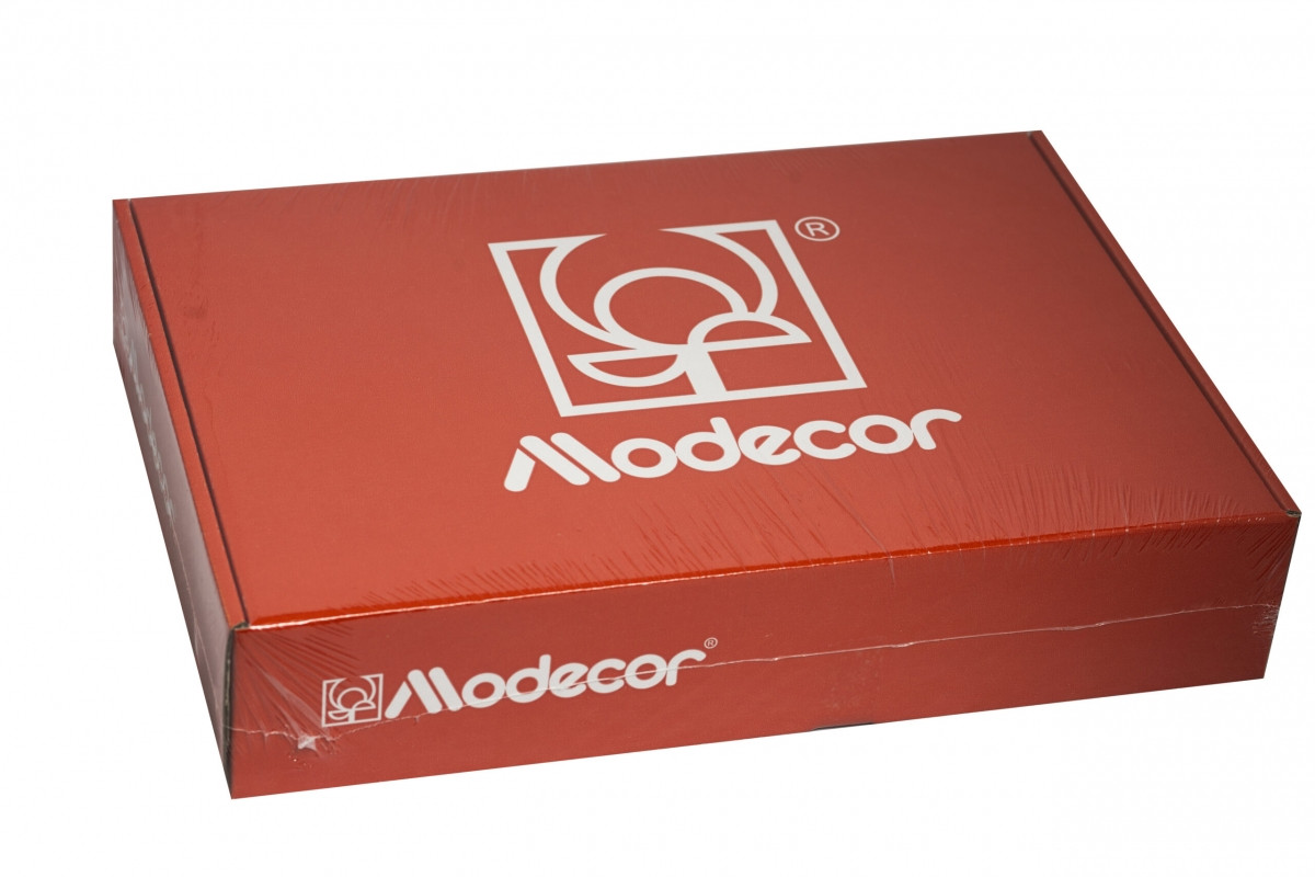 Цукровий папір Modecor, 3шт (ID#1070236106), ціна: 232 ₴, купити на Prom.ua