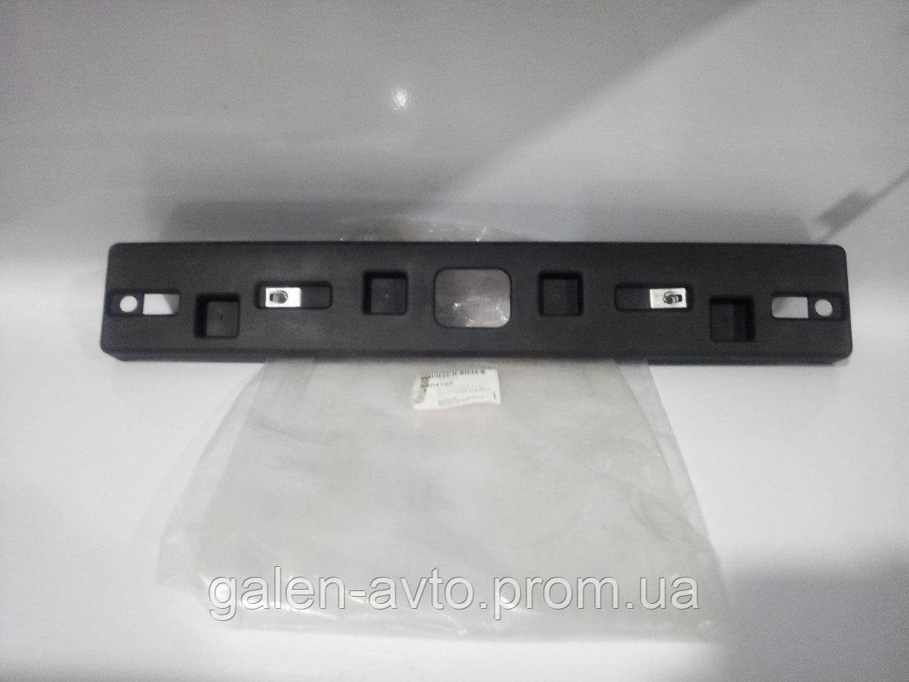 Площадка GM под номер Авео Т300( 2012). (ID#316788585), цена: 545 ...