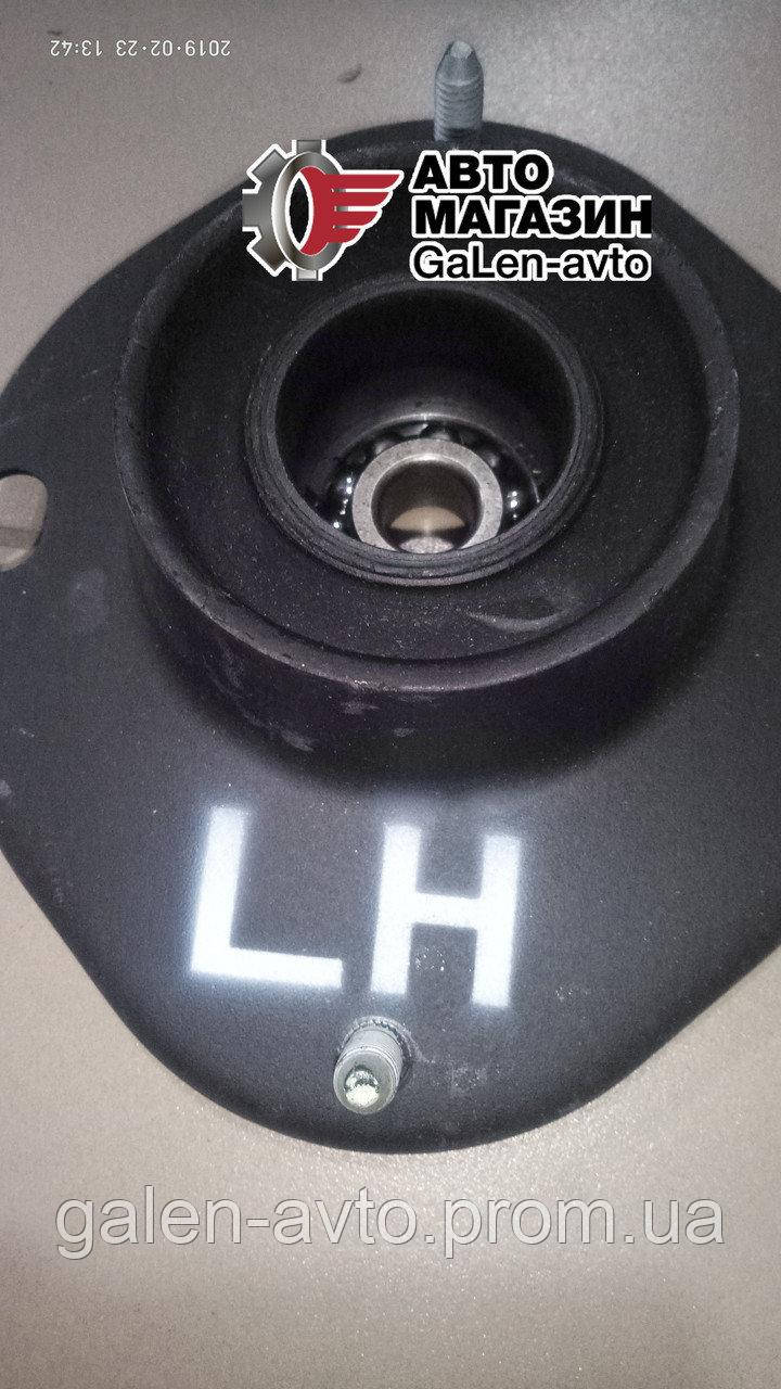 Опора Передней Стойки Левая PH (подшипник KOYO) Ланос, Сенс. — в ...