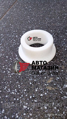 Втулка розпірна кермового вала Lanos, "GM" (530280) (ID#1718589789 ...