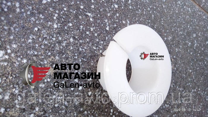 Купить Втулка распорная (разрезная) рулевого вала Ланос, Сенс GM ...