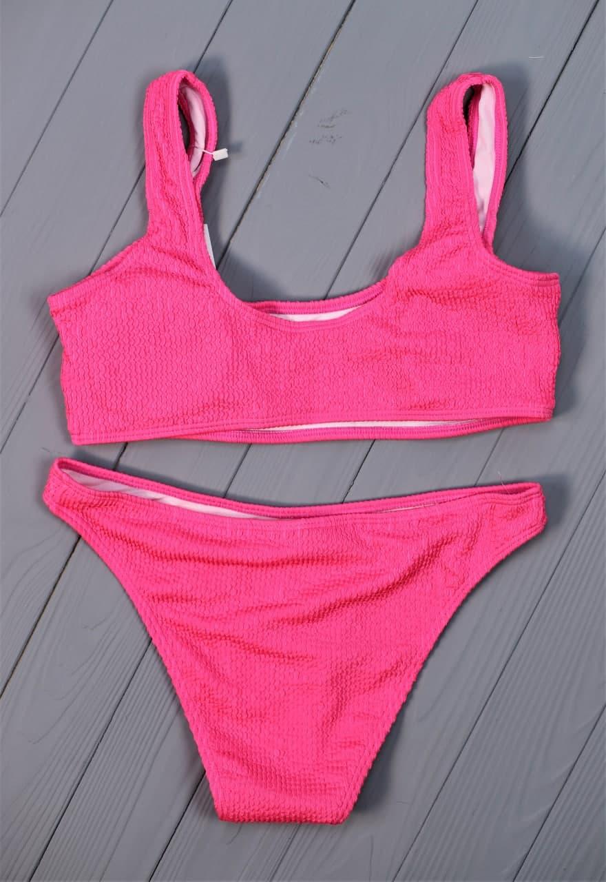 Купальник. Фабричный Китай . Размеры С, М, Л. (10303), цена 550 грн ...