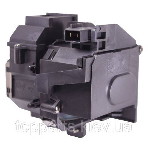 Лампа для проектора Epson ELPLP48 (V13H010L48) (ID#1426360241), цена ...