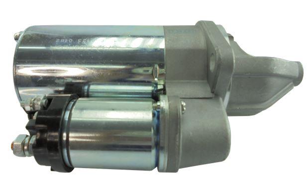 Стартер FENDT Mitsubishi Azf4178, цена 4500 грн — Prom.ua (ID#1426398572)