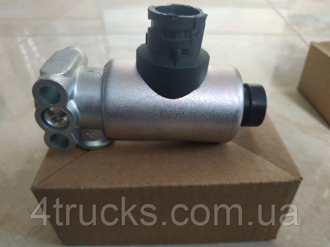 Купить Клапан электромагнитный DAF XF95 95XF CF Scania Соленоид ...