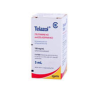 Телазол в категории "Домашние животные и зоотовары" | Сравнить цены и ...