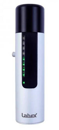 Голосообразующий аппарат labex harmony (ID#1426631313), цена: 20350 ...