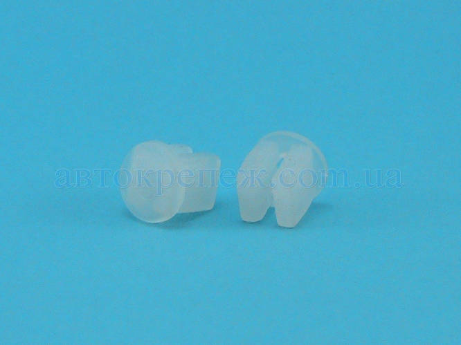 Купити Кліпса бампера, підкрилки VW, Seat, Citroen, Peugeot, Fiat, Alfa ...