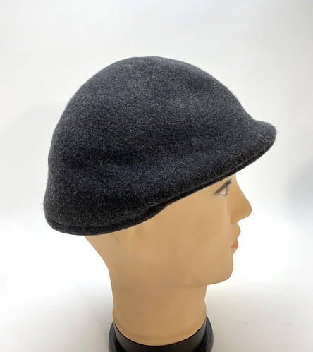 Кашкет шерстяной Country Gentelman, Разм L (57 cм) Оч хор сост, цена ...