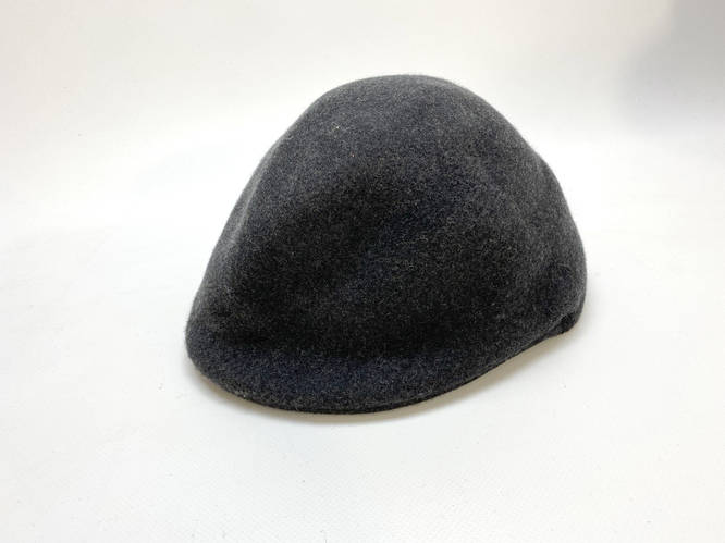 Кашкет шерстяной Country Gentelman, Разм L (57 cм) Оч хор сост, цена ...