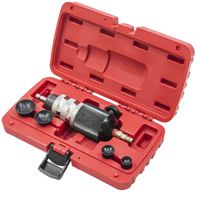 Притирка клапанів пневматична JTC 5716A JTC: продаж, ціна у Харкові. Механічні знімачі від "ТОВ ...