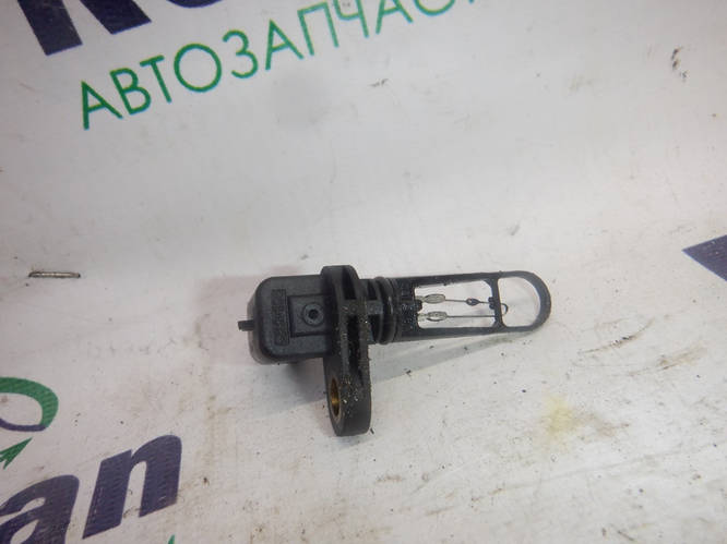 Датчик температуры воздуха Peugeot 308 2007-2013 (Пежо 308), 96646125 ...