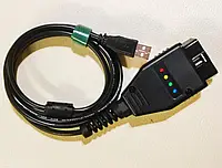 Usb K-Line адаптер - купить недорого, Prom.ua: цены, акции и отзывы ...