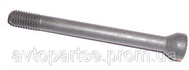 Болт фланца полуоси VW TRANSPORTER T5 02J409359 (ID#195852868), цена ...