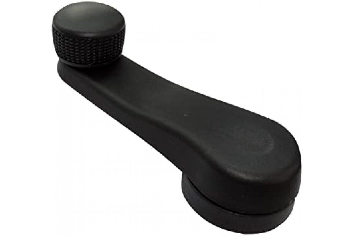 Купити Ручка склопідіймача Mercedes Benz Bus Оригінал 6737600002, ціна ...