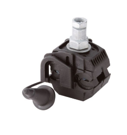 Купить Ответвительный зажим 16-95/16-50 ЗПА-1, цена 48.17 ₴ — Prom.ua ...