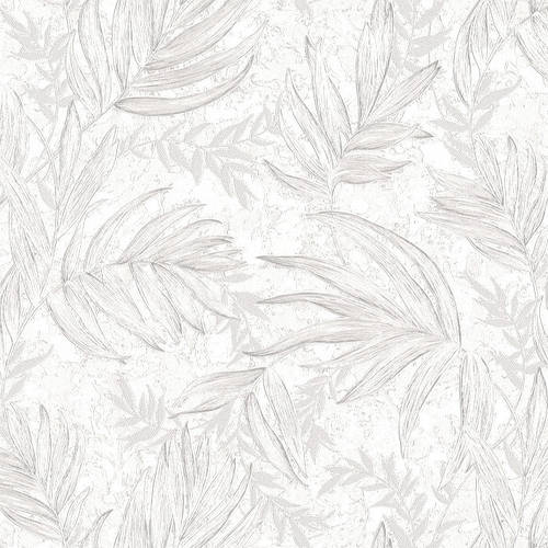 Купить Шпалери Джунглі L8624 10 В118 /корюківка/(1,06х10м)(4), цена ...