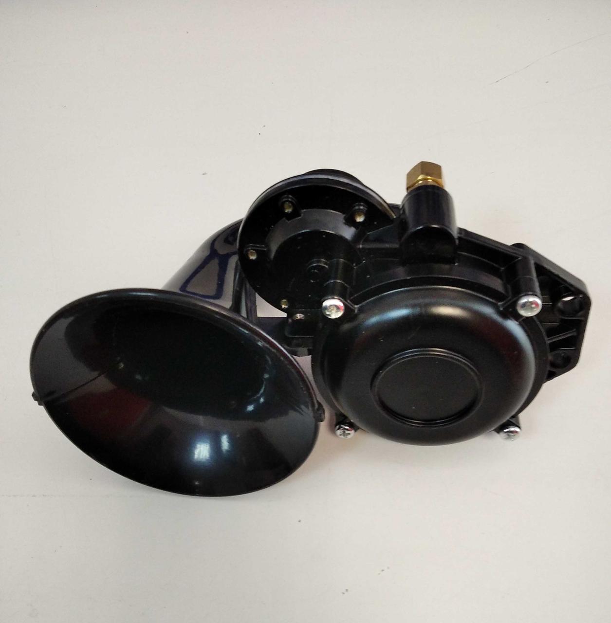 Звуковий Сигнал 12V/24V 1667478 1784586 1434775 купити за найкращою ...