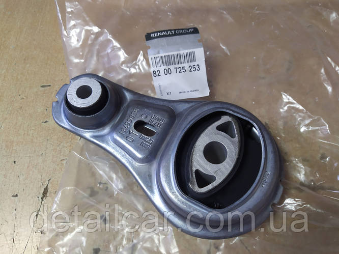 Купити Подушка (опора) двигуна на Renault Trafic 2.0-2.5 dCi 2006 ...