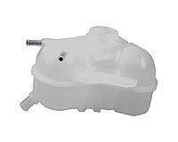 Бачок омывателя LANOS 1 | купить недорого, на Prom | Украина