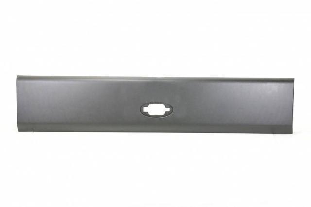 Оригінальні запчастини RENAULT: Молдинги і зовнішня обшивка кузова ...