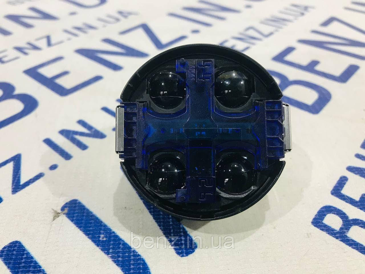 Датчик Дождя и Освещённости Mercedes C207, W204, W212, S212 A2079013700 ...