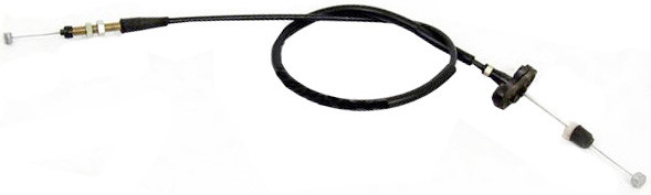 Купить Трос газа Geely FC, цена 150 ₴ — Prom.ua (ID#1173205263)