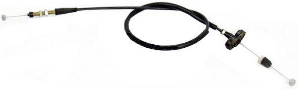 Купить Трос газа Geely FC, цена 150 ₴ — Prom.ua (ID#1173205263)