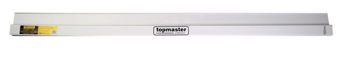 Правило алюмінієве 1500 мм TopMaster (ID#1428228564), ціна: 1092 ₴, купити на Prom.ua