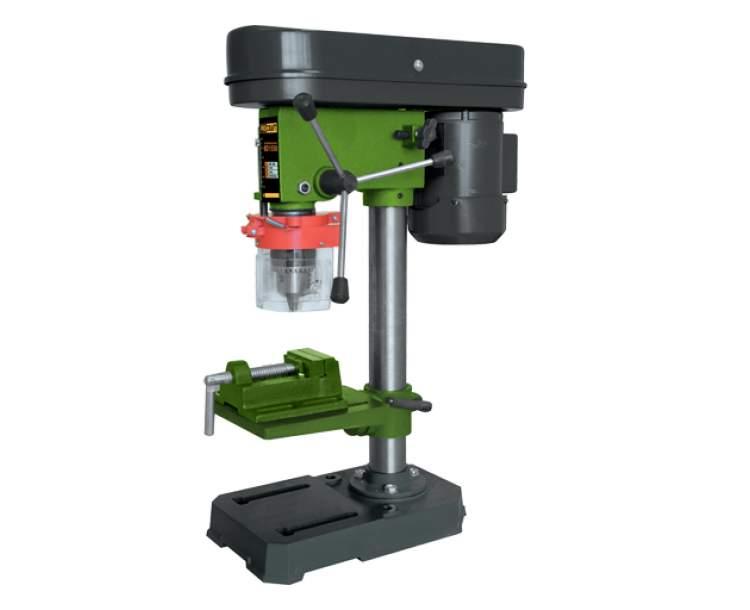 Купити Свердлильний верстат Procraft BD-1550, ціна 3470 грн - Prom.ua (ID# 1428253281)