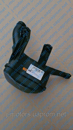 Резонатор Ravon R2 Равон Р2 - GM 96910371 (ID#1413101950), цена: 1580 ...