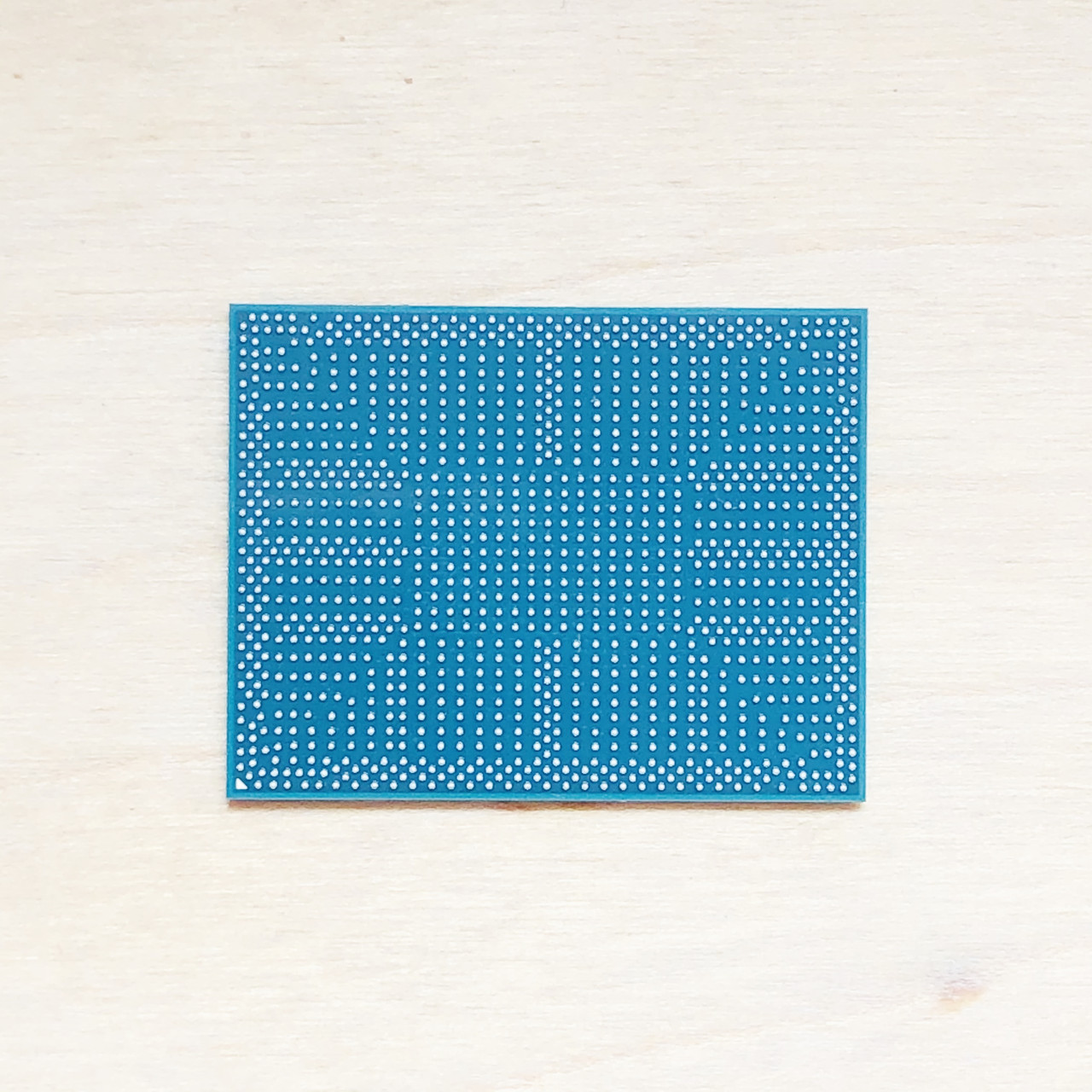 INTEL N4200 SR2Z5 ОРИГИНАЛ Boot Guard = 0: продажа, цена в Львове ...