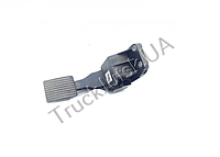 Педаль Газу Mercedes,Мерседес Actros MP4 A9603000004 — Купить Недорого ...