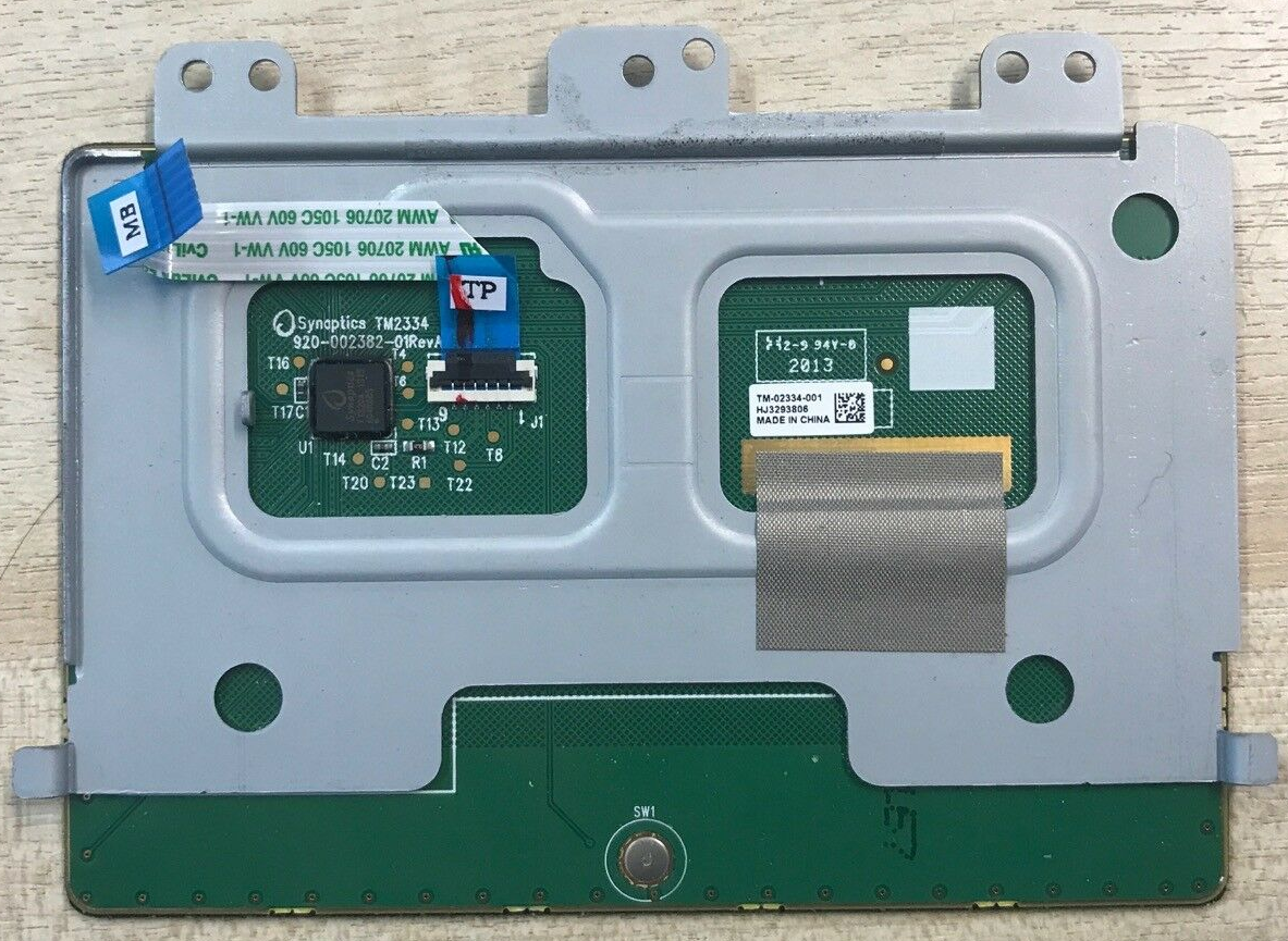 Тачпад для Ноутбука Lenovo Ideapad Flex 14 15 Бу — Купить Недорого на ...