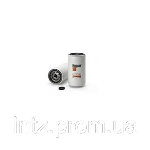 Фильтр FF5580 Fleetguard (ID#1428845404), цена: 946 ₴, купить на Prom.ua