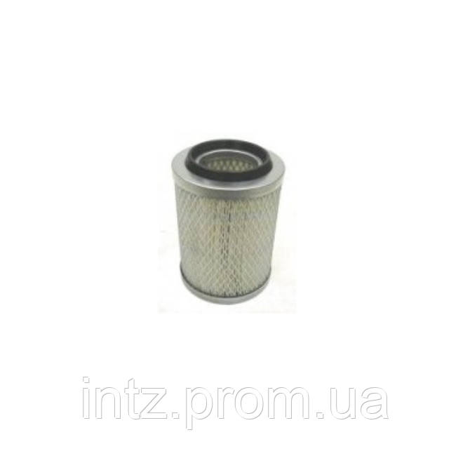 Фільтр SL6217 SF Filter, ціна: 1439 ₴, купити на Prom.ua