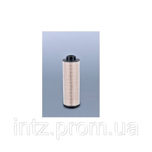 Фильтр FF5481 Fleetguard (ID#1428845946), цена: 898 ₴, купить на Prom.ua