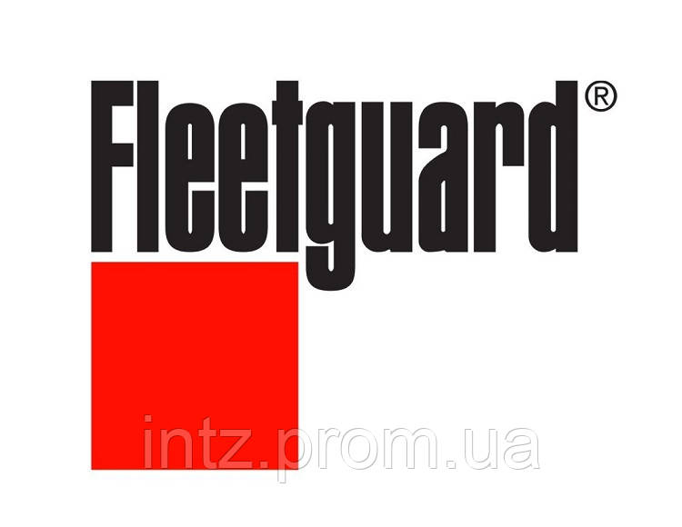 Фильтр FS19827 Fleetguard (ID#1428847974), цена: 1 ₴, купить на Prom.ua