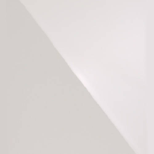 Панель МДФ 85384H Acrylux HiPS PREMIUM Пепел глянец NIEMANN ...